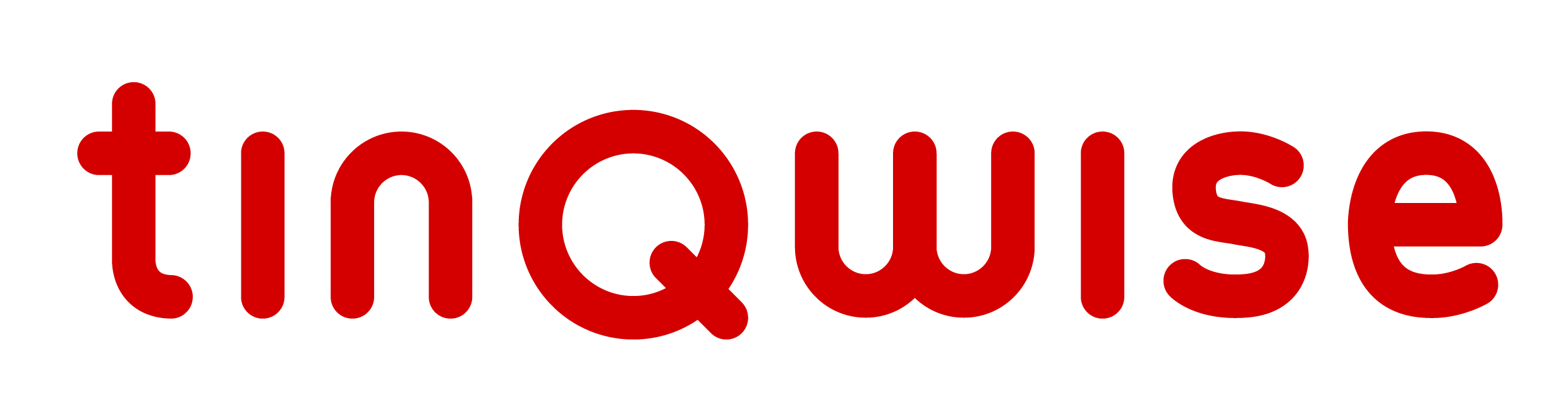 Vacancy | Open Application | TinQwise